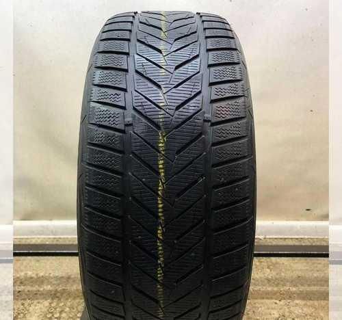 Vredestein Wintrac Xtreme S 245/45 R18 100V