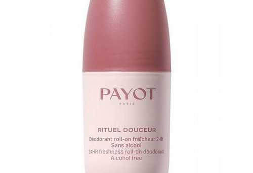 Дезодорант Payot