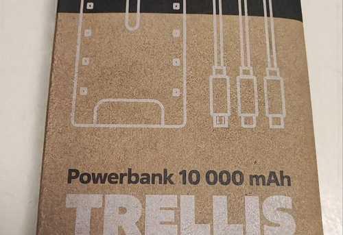 Power bank 10000