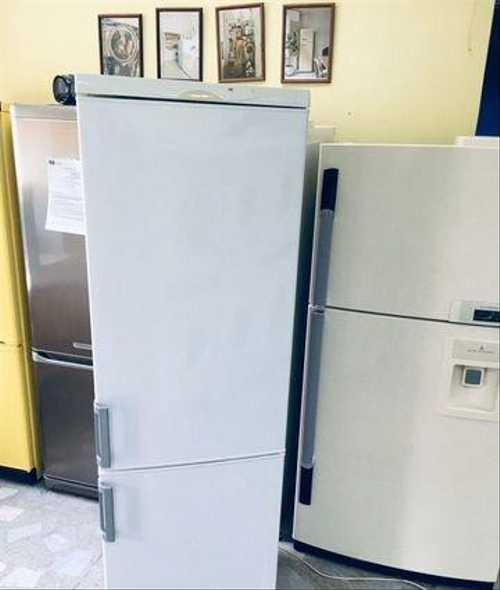 Холодильник Snaige RF360 б\у