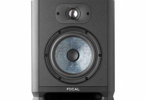 Студийные мониторы Focal Alpha 65 Evo