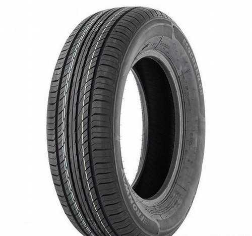 Fronway EcoGreen 66 185/55 R16 83V