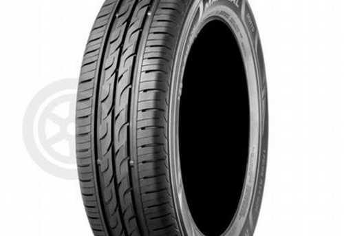 Marshal MH15 175/70 R13 82