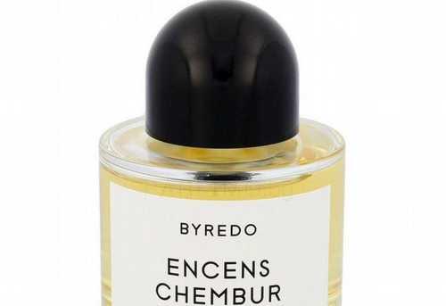 Byredo Encens Chembur