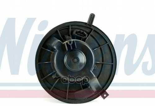 Вентилятор отопителя салона VW golf V 03- 870
