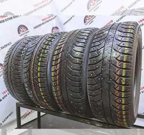 Firestone Ice Cruiser 7 205/55 R16 90Q