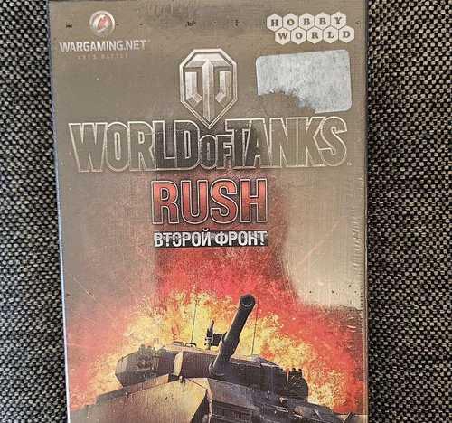 Black stories и world of tanks дополнение