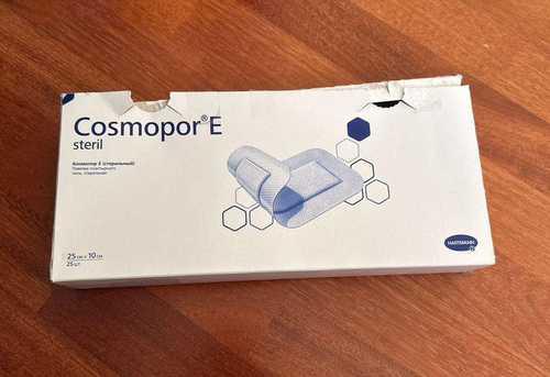 Cosmopor E повязка
