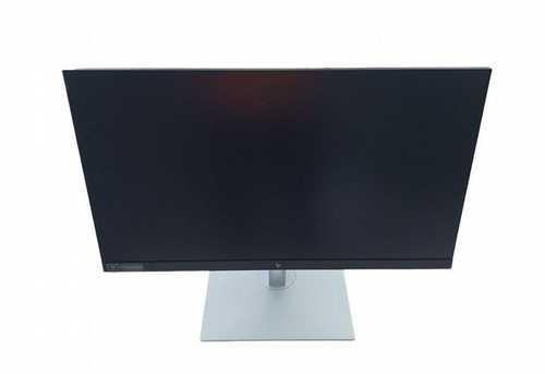 27" Монитор HP E27u G4 черный