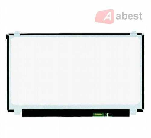 Экран для ноутбука Acer Aspire v5-573g-74518g1takk