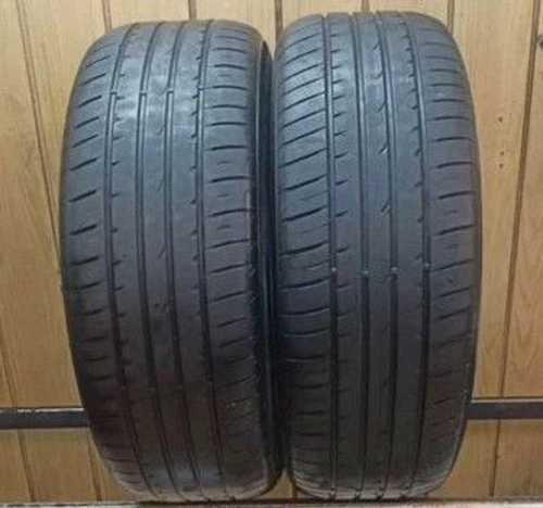 Hankook Ventus Prime 2 K115 225/60 R17 111W