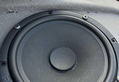 Pride harmony 6.5 v2