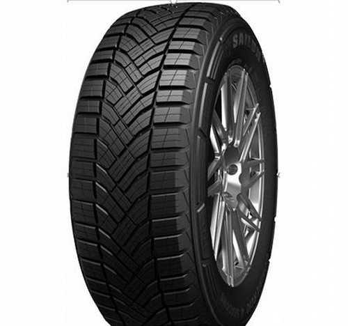 Sailun Atrezzo 4 Seasons 165/70 R14 81T