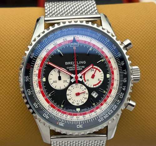 Наручные часы Breitling