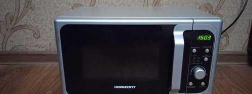 Микроволновая печь Horizont (20 литров)