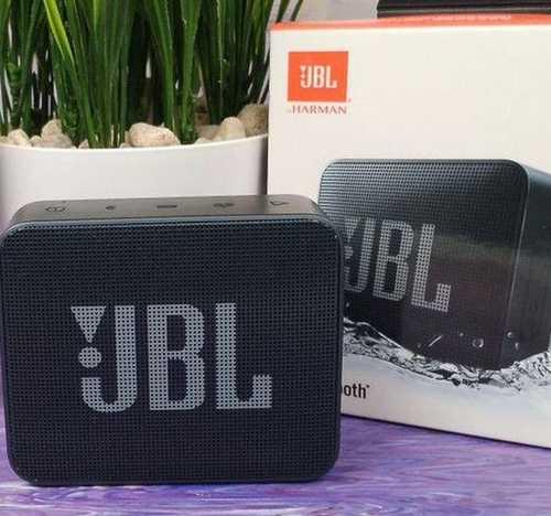 Портативная колонка jbl купить