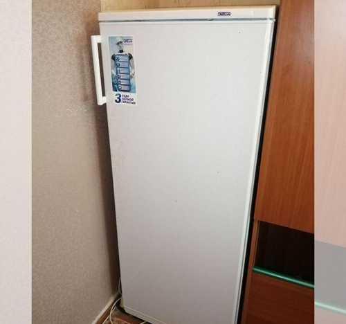 Холодильник atlant бу mx 5810-62