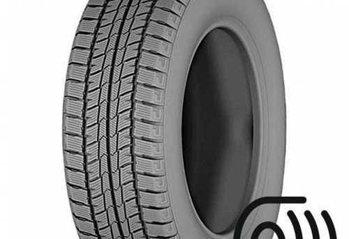 Farroad FRD75 205/75 R16C 110R