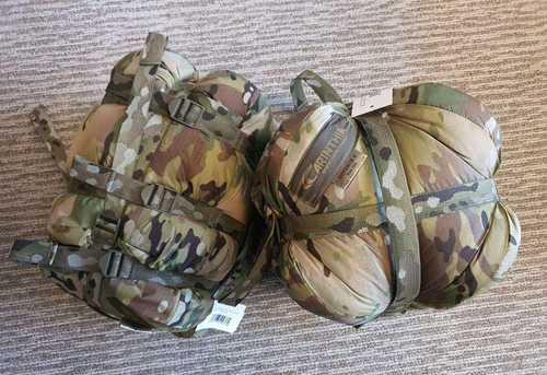 Carinthia defence 4 multicam (L, 200cm)