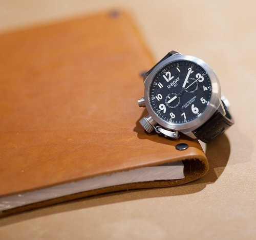 Часы мужские