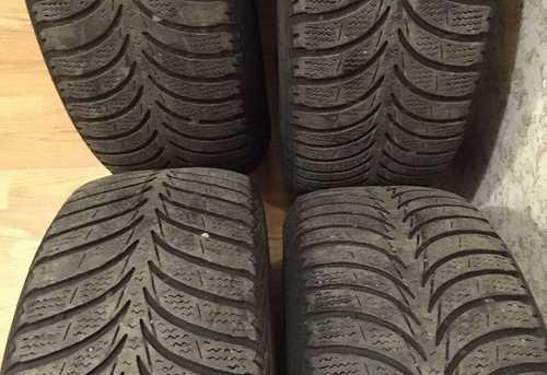 Sava Eskimo Ice 185/65 R15