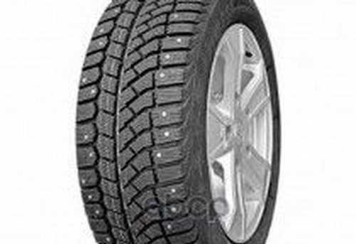 Viatti Brina Nordico V-522 185/60 R14