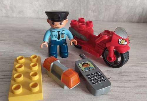 Lego duplo Лего дупло