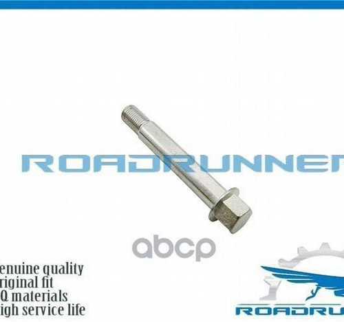 Болт с эксцентриком RoadRunner 262 4113A053