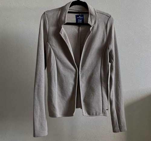 Жакет Tom Tailor S (42)