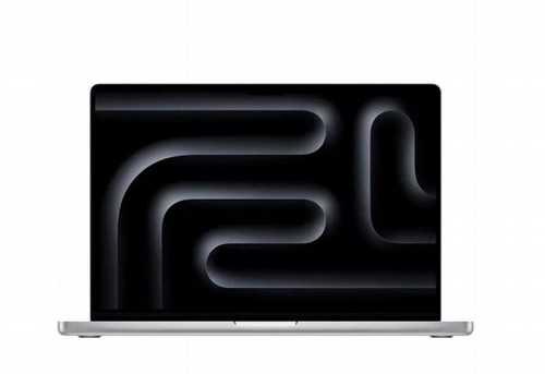 Apple MacBook Pro 16 M3 Max (2023)