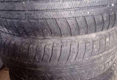 КАМА Кама-208 185/60 R14