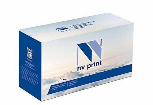 W2033A NV Совместимый тонер-картридж NV Print