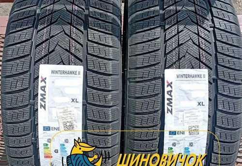 Zmax Winterhawke II 275/40 R21 107H