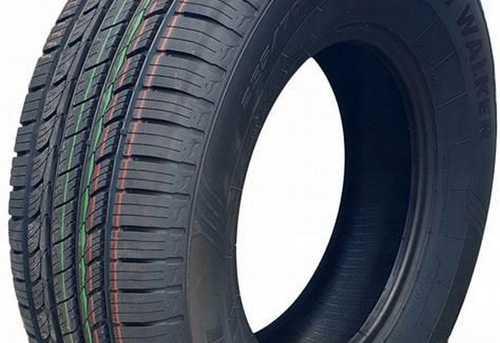 Compasal Citiwalker 275/65 R17 115H