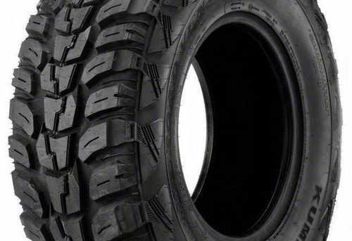 Marshal Road Venture MT KL71 215/75 R15 106Q