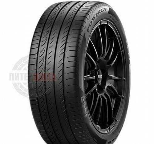 Pirelli Powergy 225/55 R18 98V