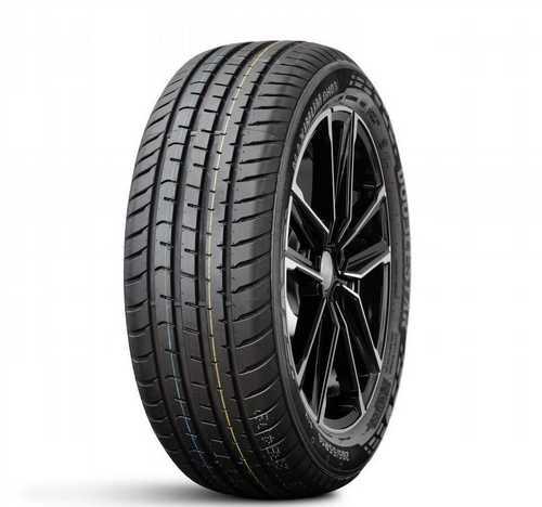 DoubleStar Maximum DH03 205/60 R16 92V