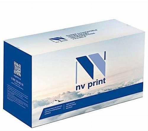 NV Print DR-1095 Барабан для Brother HL-1202R/DCP