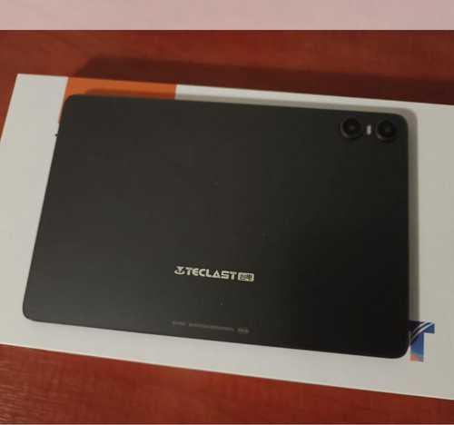 Планшет teclast p30t