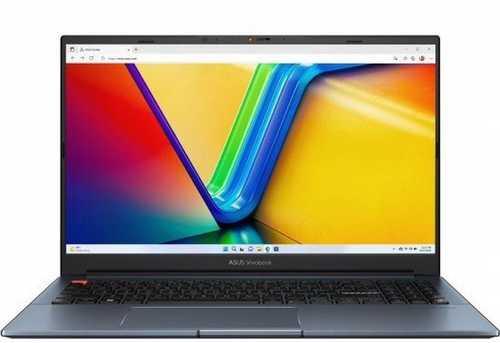 Asus Vivobook Pro 15 oled K6502VJ-MA143 Core i5 13