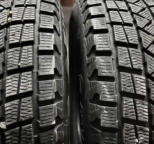 Firemax FM806 235/65 R17 104