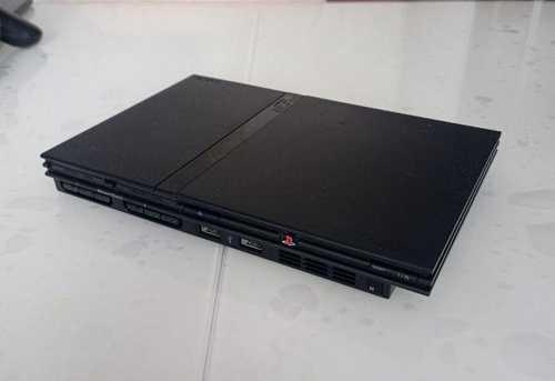 Sony PS2 slim