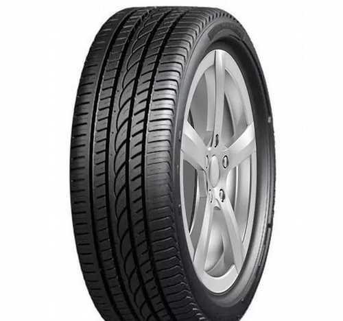 Compasal Sport Cross 255/50 R19 107V