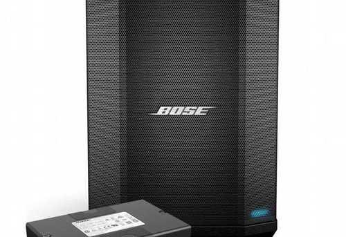 Bose S1 Pro