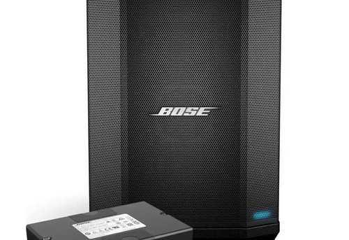 Bose S1 Pro