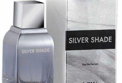 Ajmal Silver Shade