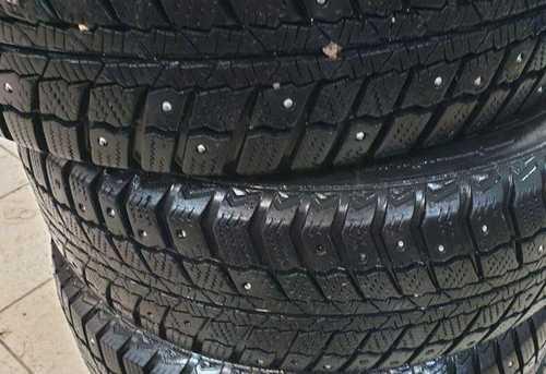 Barum Norpolaris 185/65 R15 88Q