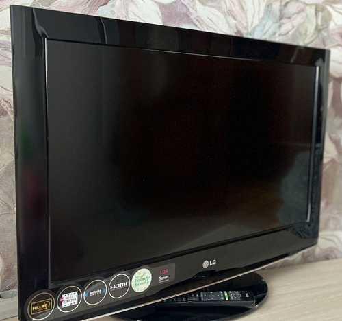 Телевизор LG 32ld425