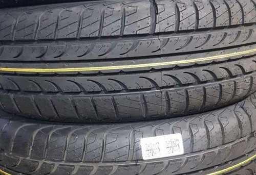 Tunga Zodiak 2 185/65 R14 90T