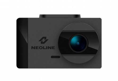 Neoline x34